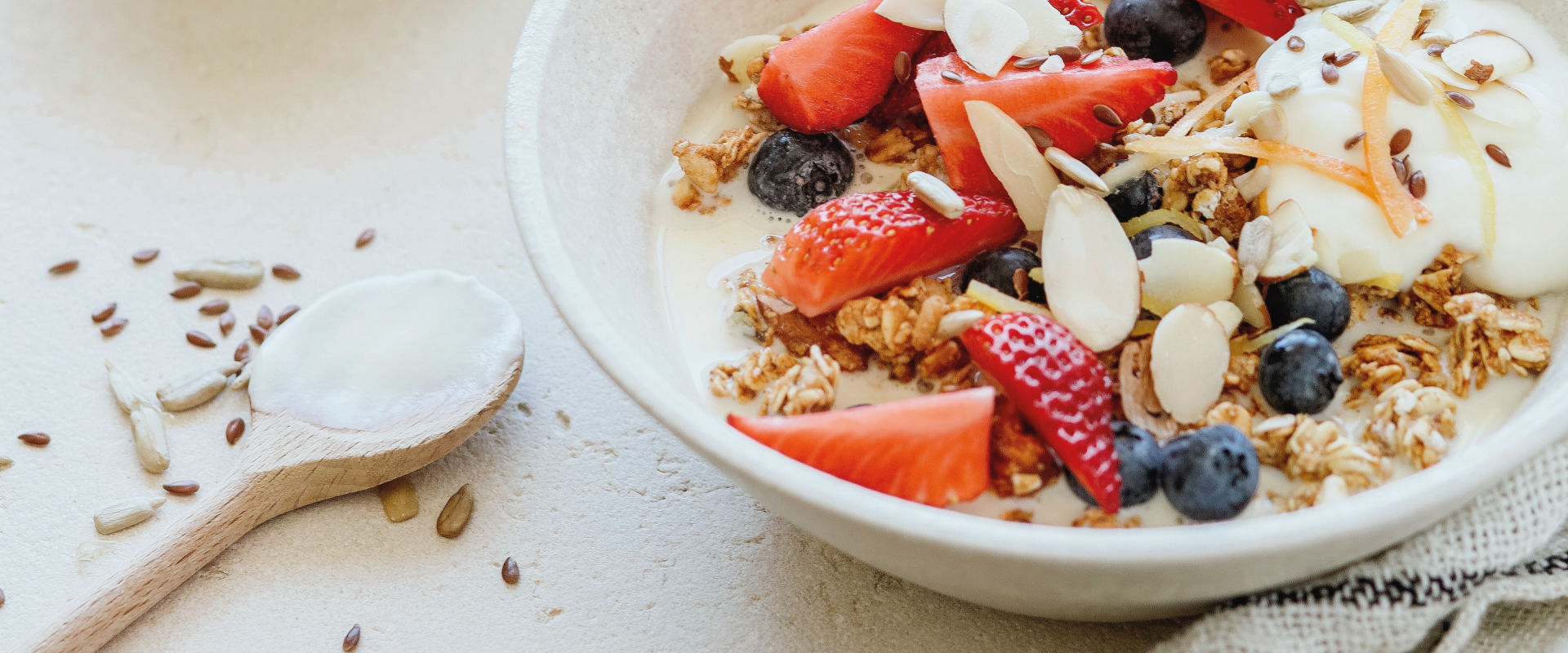 Muller - System Logistics