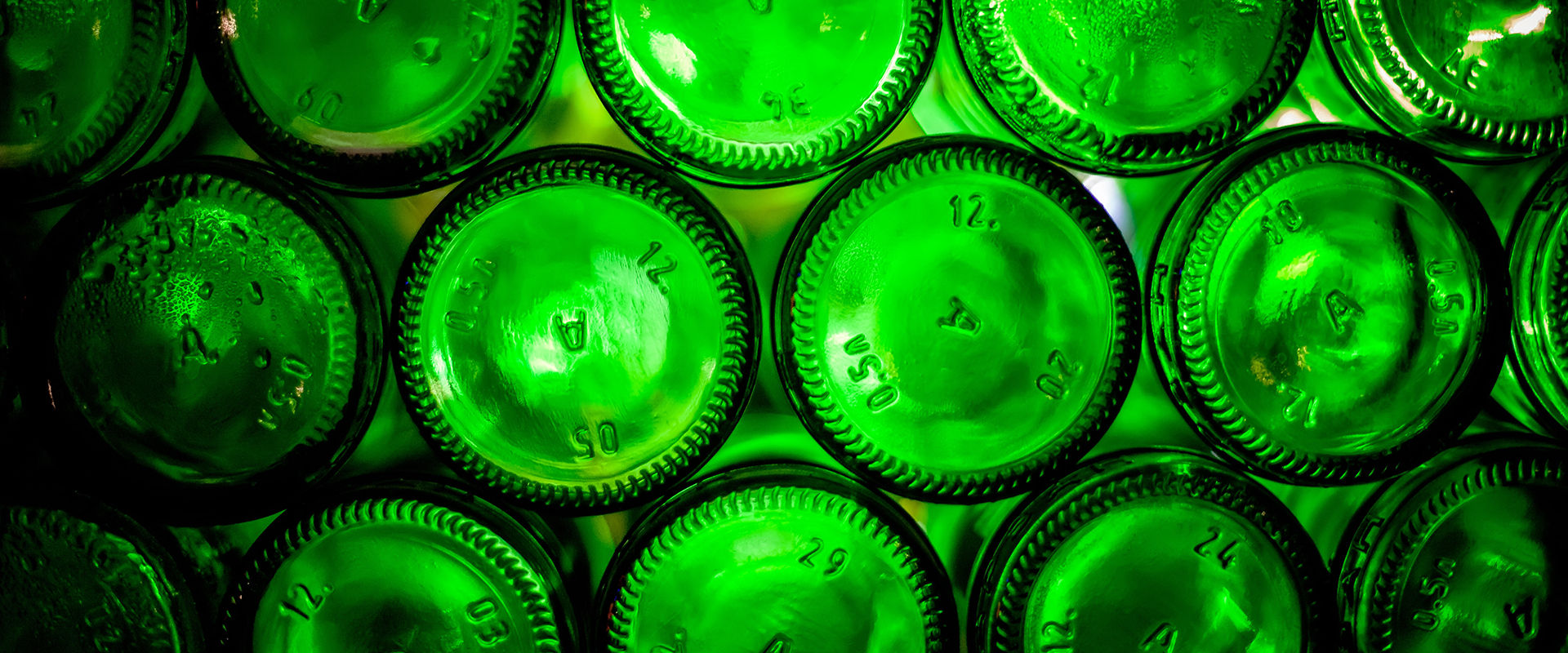 spendrups - System Logistics